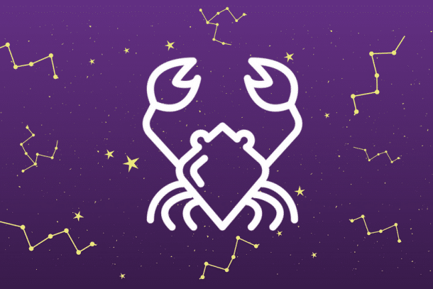 Tout savoir sur le Signe Astrologique du Cancer ! - Vivre intuitif