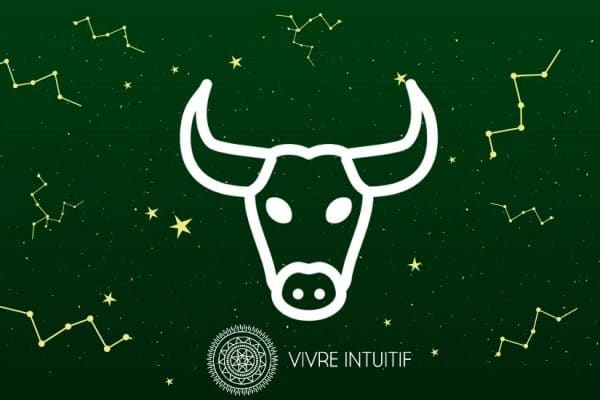 Tout savoir sur le Signe Astrologique du Taureau - Vivre intuitif