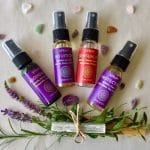 Signification de la Carte de la Force dans le Tarot