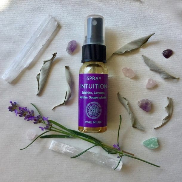 26 questions à poser au Tarot - Vivre intuitif